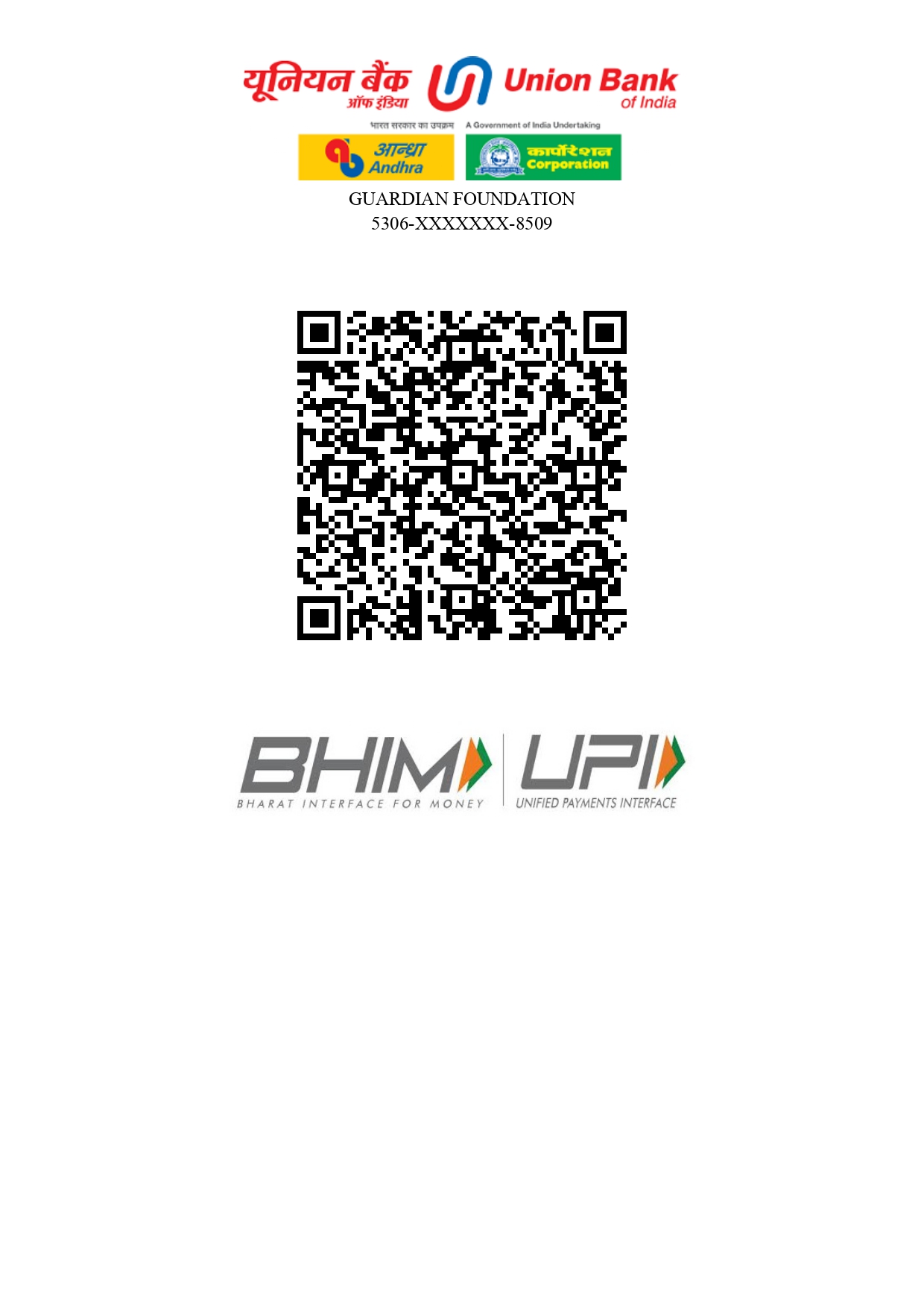 Guardian International School